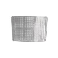 China Mitsubishi Pajero V31 V32 V33 Auto Interior Lighting Front Reading Light Lamp Cover Housing MR529126 for sale