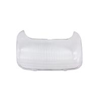 China New Mitsubishi Pajero Montero Shogun V31 V33 V73 V75 V77 Car Door Door Light Lampshade Protective Cover Reading Lampshade for sale