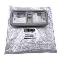 China Genuine MR962020HA Front Interior Dome Reading Light Assembly for Mitsubishi Pajero Montero IV V93 V95 V97 V98 - Grey Color for sale