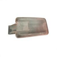 China 8431A007 Luggage Compartment Lamp for Mitsubishi ASX 2010-2018 OEM  Trunk Light Assembly Replacement Rear Cargo Area Light for sale
