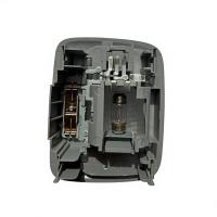 China Genuine OEM MN108119HD Overhead Map Light Assembly Gray for Mitsubishi Pajero V93 V97 ASX - Factory Quality Dome Reading Light for sale
