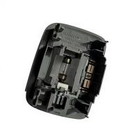 China Genuine OEM MN108119HD Overhead Map Light Assembly Gray for Mitsubishi Pajero V93 V97 ASX - Factory Quality Dome Reading Light for sale