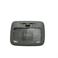 China Genuine OEM MN108119HD Overhead Map Light Assembly Gray for Mitsubishi Pajero V93 V97 ASX - Factory Quality Dome Reading Light for sale