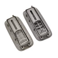 China Mitsubishi Pajero V93 V97 Montero V95 V98 V87 Auto Parts 7842A069YA Car Roof Air Conditioning Vent A/C Panel Grille Cover for sale