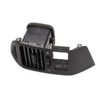 China Mitsubishi Montero Pajero MR402450 Meter Instrument Panel New Side Air Outlet Cold Air Conditioning Outlet for Device for sale
