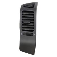 China Mitsubishi Montero Pajero MR402450 Meter Instrument Panel New Side Air Outlet Cold Air Conditioning Outlet for Device for sale