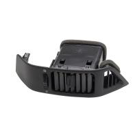 China Mitsubishi Montero Pajero MR402450 Meter Instrument Panel New Side Air Outlet Cold Air Conditioning Outlet for Device for sale