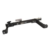 China KL Brand Mitsubishi Eclipse Cross 2017-2019 SUV Replacement/Repair New Car Interior Seat Frame Slide Rail Bracket for sale