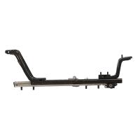 China KL Brand Mitsubishi Eclipse Cross 2017-2019 SUV Replacement/Repair New Car Interior Seat Frame Slide Rail Bracket for sale