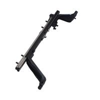China KL Brand Mitsubishi Eclipse Cross 2017-2019 SUV Replacement/Repair New Car Interior Seat Frame Slide Rail Bracket for sale