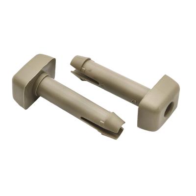 China Hot Selling New Condition Mitsubishi Car Seat Accessories Headrest Switch Parts Applicable for Other Models Auto Parts for sale