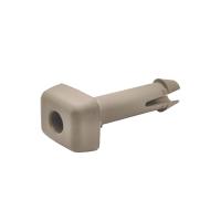 China Hot Selling New Condition Mitsubishi Car Seat Accessories Headrest Switch Parts Applicable for Other Models Auto Parts for sale