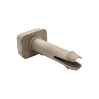 China Hot Selling New Condition Mitsubishi Car Seat Accessories Headrest Switch Parts Applicable for Other Models Auto Parts for sale