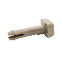 China Hot Selling New Condition Mitsubishi Car Seat Accessories Headrest Switch Parts Applicable for Other Models Auto Parts for sale