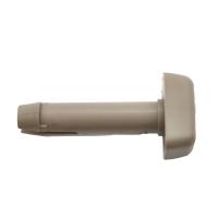 China Hot Selling New Condition Mitsubishi Car Seat Accessories Headrest Switch Parts Applicable for Other Models Auto Parts for sale