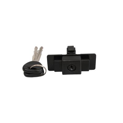 China New Condition Mitsubishi Montero V31V32V33V43 Instrument Panel Tool Box with Anti-theft Locks Truck Parts-MB893082 MB846665 for sale