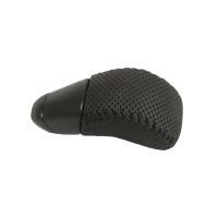 China New KL Brand Gearshift Lever Knob Four-wheel Drive Transfer for Control Handle Mitsubishi Montero Pajero V73V75V77 1999-2007 for sale