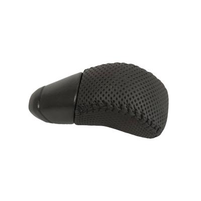 China New KL Brand Gearshift Lever Knob Four-wheel Drive Transfer for Control Handle Mitsubishi Montero Pajero V73V75V77 1999-2007 for sale