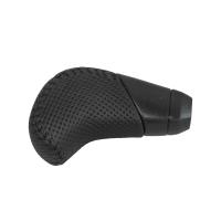 China New KL Brand Gearshift Lever Knob Four-wheel Drive Transfer for Control Handle Mitsubishi Montero Pajero V73V75V77 1999-2007 for sale
