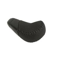 China New KL Brand Gearshift Lever Knob Four-wheel Drive Transfer for Control Handle Mitsubishi Montero Pajero V73V75V77 1999-2007 for sale