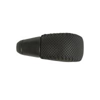 China New KL Brand Gearshift Lever Knob Four-wheel Drive Transfer for Control Handle Mitsubishi Montero Pajero V73V75V77 1999-2007 for sale