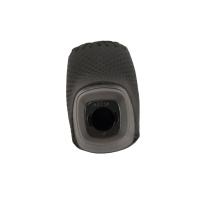 China New KL Brand Gearshift Lever Knob Four-wheel Drive Transfer for Control Handle Mitsubishi Montero Pajero V73V75V77 1999-2007 for sale