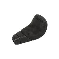 China New KL Brand Gearshift Lever Knob Four-wheel Drive Transfer for Control Handle Mitsubishi Montero Pajero V73V75V77 1999-2007 for sale