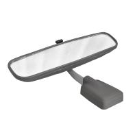China Mitsubishi Pajero Montero V31 V32 V33 V43 Interior Mirror Indoor Automobile Rearview Mirror for sale