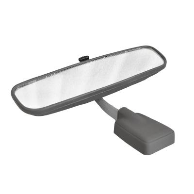 China Mitsubishi Pajero Montero V31 V32 V33 V43 Interior Mirror Indoor Automobile Rearview Mirror for sale