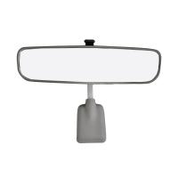 China Mitsubishi Pajero Montero V31 V32 V33 V43 Interior Mirror Indoor Automobile Rearview Mirror for sale