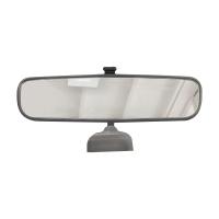 China Mitsubishi Pajero Montero V31 V32 V33 V43 Interior Mirror Indoor Automobile Rearview Mirror for sale