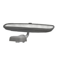 China Mitsubishi Pajero Montero V31 V32 V33 V43 Interior Mirror Indoor Automobile Rearview Mirror for sale