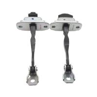 China High Quality  Door Telescopic Rod Door Limiter Door Accessories for Mitsubishi Outlander 2013+ for sale