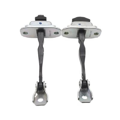 China High Quality  Door Telescopic Rod Door Limiter Door Accessories for Mitsubishi Outlander 2013+ for sale
