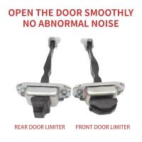 China High Quality  Door Telescopic Rod Door Limiter Door Accessories for Mitsubishi Outlander 2013+ for sale