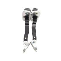 China High Quality  Door Telescopic Rod Door Limiter Door Accessories for Mitsubishi Outlander 2013+ for sale