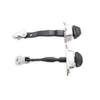 China High Quality  Door Telescopic Rod Door Limiter Door Accessories for Mitsubishi Outlander 2013+ for sale