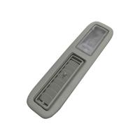 China New KL Mitsubishi Pajero V93V97V98 Car Roof Vent & Air Conditioner Outlet with Interior Lighting 8405A001YA/8405A001HA for sale