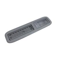 China New KL Mitsubishi Pajero V93V97V98 Car Roof Vent & Air Conditioner Outlet with Interior Lighting 8405A001YA/8405A001HA for sale