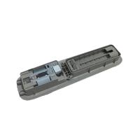 China New KL Mitsubishi Pajero V93V97V98 Car Roof Vent & Air Conditioner Outlet with Interior Lighting 8405A001YA/8405A001HA for sale