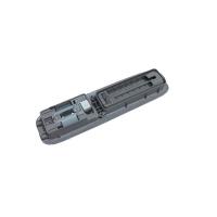 China New KL Mitsubishi Pajero V93V97V98 Car Roof Vent & Air Conditioner Outlet with Interior Lighting 8405A001YA/8405A001HA for sale
