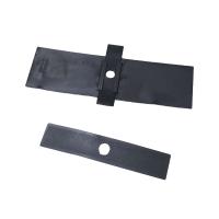 China Full Sets 8015A066/8015A065 New Gear Shift Lever Bush Gum-Elastic Mitsubishi Pajero V93/V87/V97/V80 KL Brand 1 Year for sale