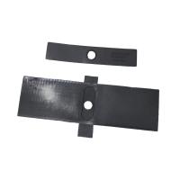 China Full Sets 8015A066/8015A065 New Gear Shift Lever Bush Gum-Elastic Mitsubishi Pajero V93/V87/V97/V80 KL Brand 1 Year for sale