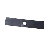 China Full Sets 8015A066/8015A065 New Gear Shift Lever Bush Gum-Elastic Mitsubishi Pajero V93/V87/V97/V80 KL Brand 1 Year for sale