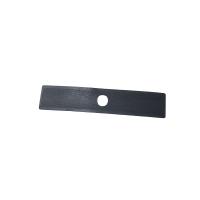 China Full Sets 8015A066/8015A065 New Gear Shift Lever Bush Gum-Elastic Mitsubishi Pajero V93/V87/V97/V80 KL Brand 1 Year for sale