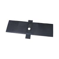 China Full Sets 8015A066/8015A065 New Gear Shift Lever Bush Gum-Elastic Mitsubishi Pajero V93/V87/V97/V80 KL Brand 1 Year for sale