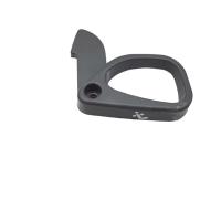 China Kl New MB792477 MB792474 Auto Part Seat Adjuster Handle for Mitsubishi Pajero Montero V31 V32 V33 1990-2000 for sale
