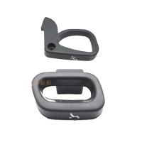 China Kl New MB792477 MB792474 Auto Part Seat Adjuster Handle for Mitsubishi Pajero Montero V31 V32 V33 1990-2000 for sale