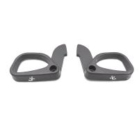 China Kl New MB792477 MB792474 Auto Part Seat Adjuster Handle for Mitsubishi Pajero Montero V31 V32 V33 1990-2000 for sale