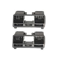 China For Mitsubishi Pajero Montero V31 V25 V33 V46 MR775266 Compatible Ventilator Air Outlet  Car Air Conditioner Vents for sale
